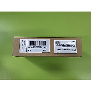 SmallRig Camera Magic Arm, Flexible Articulating Arm with 1/4” Screws, Field Monitor Mount with Dual Ballhead, Aluminum - 3873