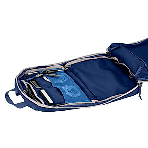 Eagle Creek Pack-it Reveal Org Convertible Pack