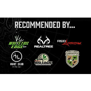 Spartan GoLive 4G LTE Trail Camera,Live-Streaming, Anti-Theft GPS, On-Demand Image&Video Capture,Real-time Updates,Built-in Lithium Battery,Blackout with 32GB SD Card (Verizon)