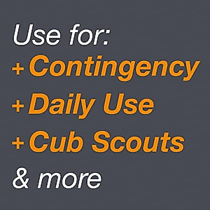 Gerber Gear 22-48485 Paraframe Mini Pocket Knife, 2.2 Inch Fine Edge Blade, Stainless Steel