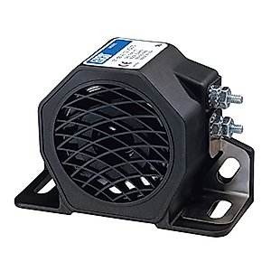 ECCO SA950 Back-Up Smart Alarm