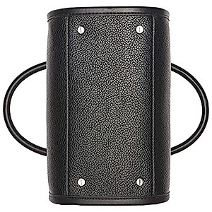 Calvin Klein Sophia Triple Compartment Crossbody