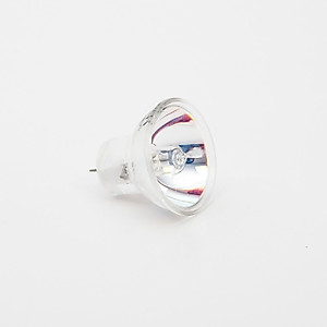 Dental Photo Curing Light Projection Lamp Halogen Bulb 14V 35W