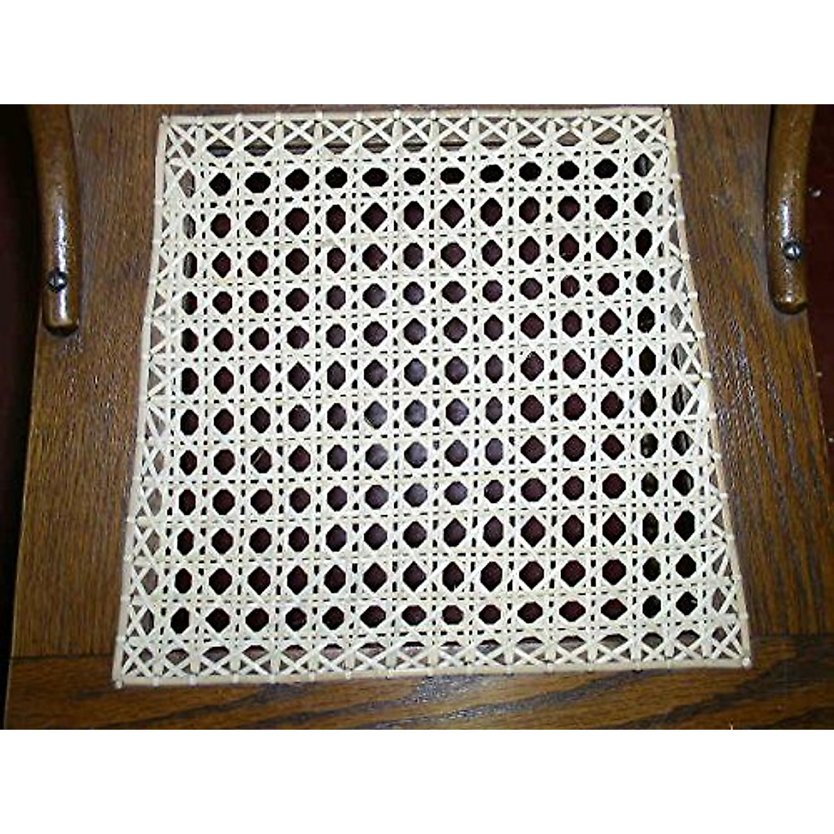 Chair Caning Kit