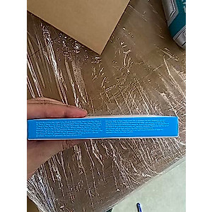 Anker 6ft Premium Double-Braided Nylon Lightning Cable, Apple MFi Certified for iPhone Chargers, iPhone X/8/8 Plus/7/7 Plus/6/6 Plus/5s, iPad Pro Air 2, and More(Black)