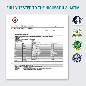 TOP BRIGHT Toddler Car Track Toys for Boy 2 Year Old Gifts with Car Ramps 6 Wood Race Car 1 Parking Garage & Extra Bridge