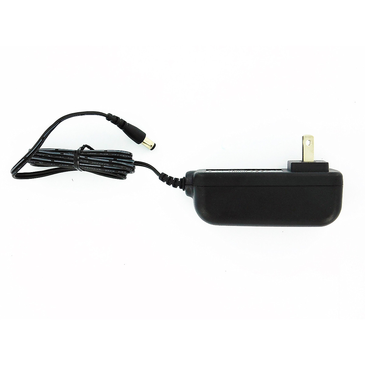 Meraki AC Adapter