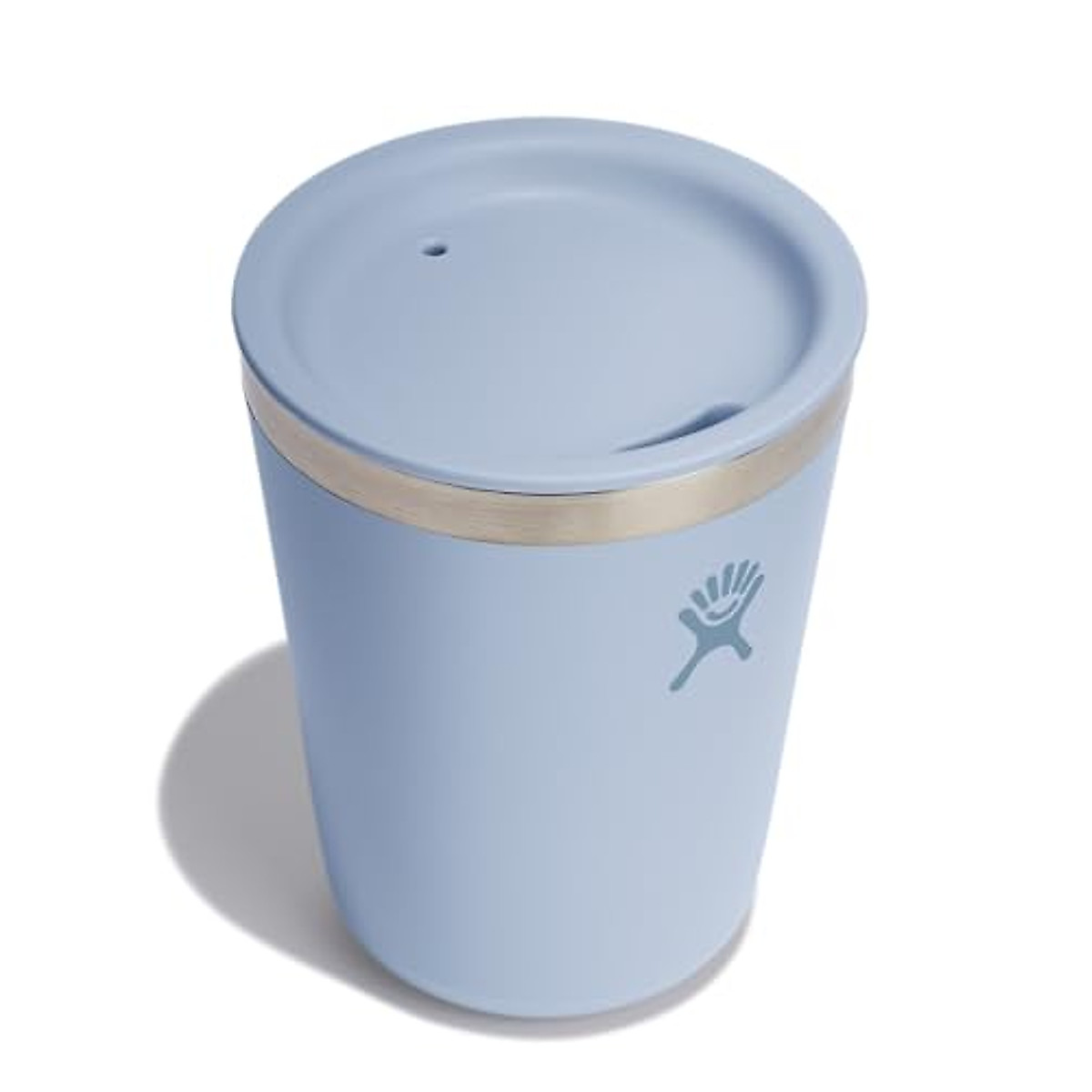 Hydro Flask 12 Oz Outdoor Tumbler Surf