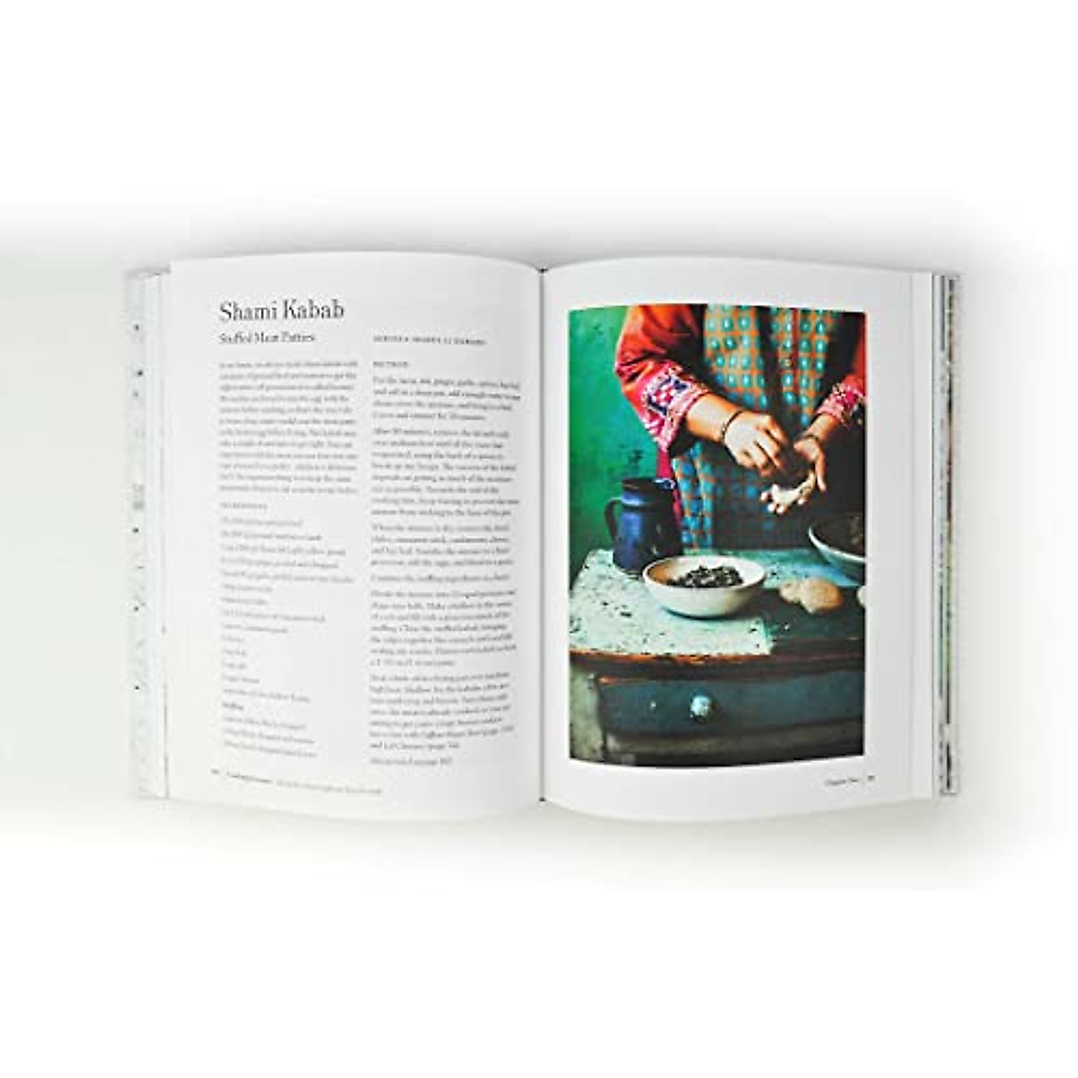 Ammu: Indian Home Cooking to Nourish Your Soul