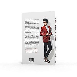 Nada Para Vestir (Em Portugues do Brasil)