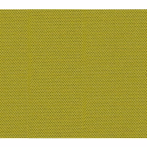 Waterproof Canvas Solid 600 x 600 Denier 330 Grams by Meter PU Coating Indoor Outdoor Fabric 100% Polyester / 60" Wide/Sold by The Yard (Lime)