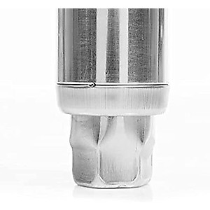 TRINITY EcoStorage NSF, 48-Inch Stainless Steel Utility Table,