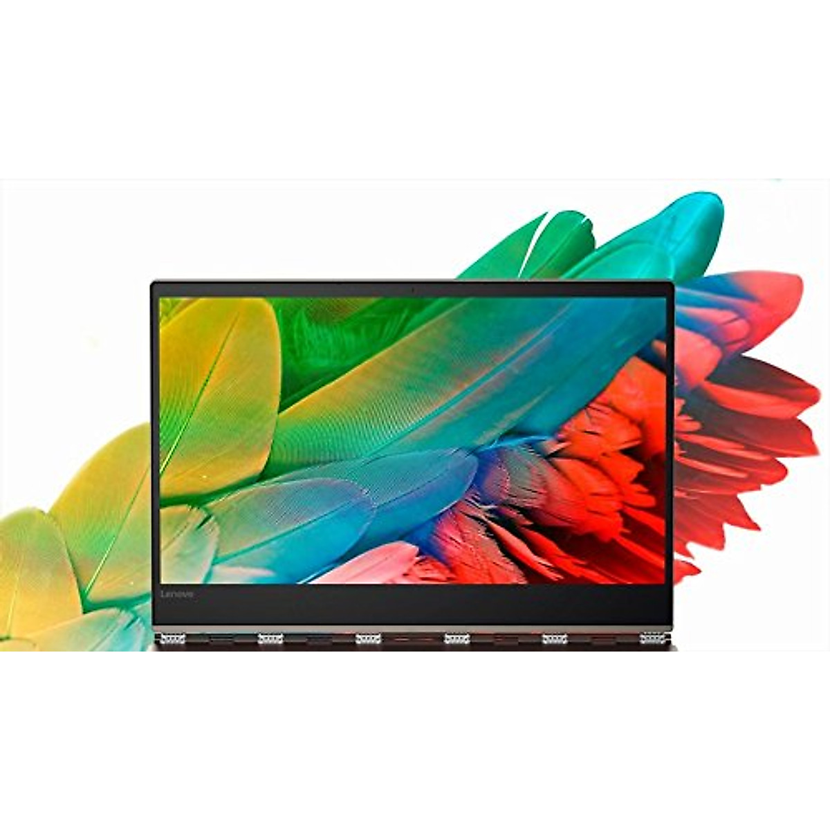Lenovo Yoga 920 - 13.9" FHD Touch - 8Gen i7-8550U - 8GB - 256GB SSD