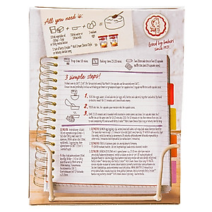 Betty Crocker Red Velvet Cake Mix (450g)