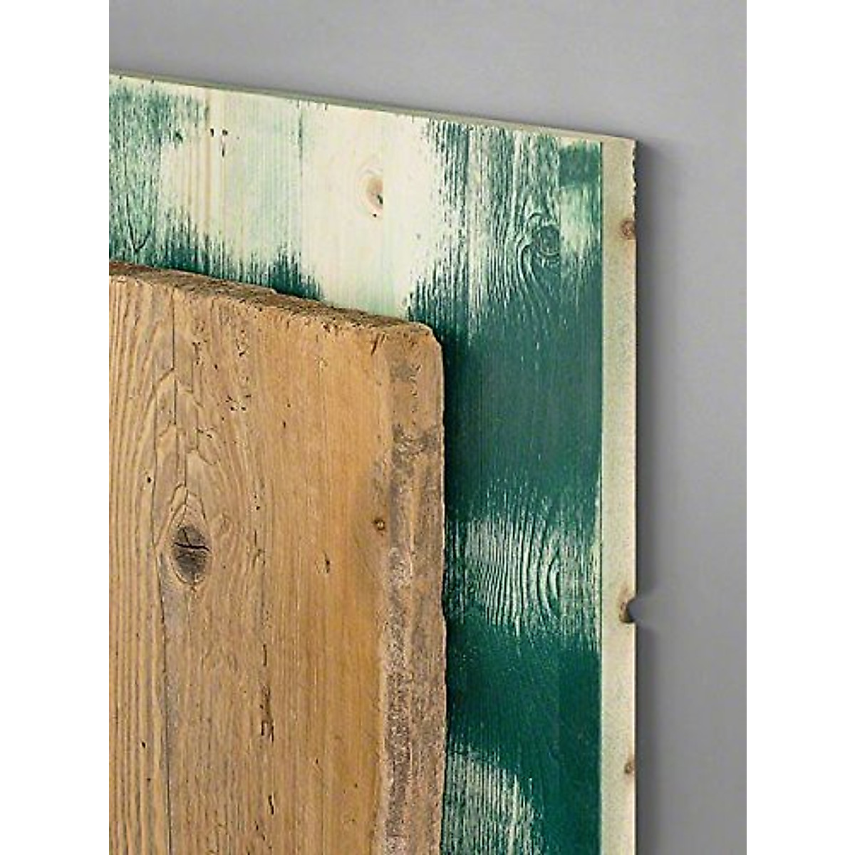 Bosch 2608605166 Delta Sanding Sheets with Wood-Paints, Velcro Type, 32mm, P40 Grit, Red, Pack of 5