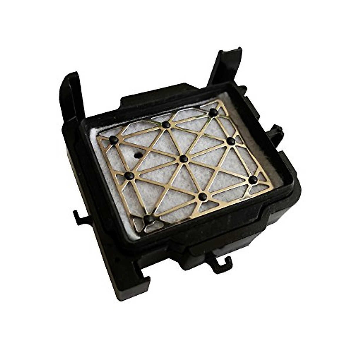 2PCS DX5 Capping Cap Top Unit for Mimaki JV33 JV5 CJV30 Printers OEM