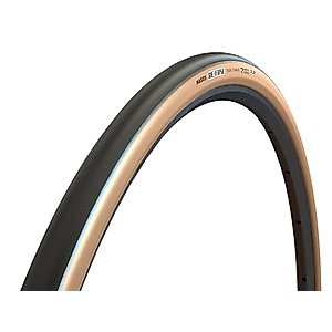 Maxxis Re-Fuse 700 x 32c 60 TPI Carbon Fibre Dual Compound Maxx Shield/TR/Skinwall