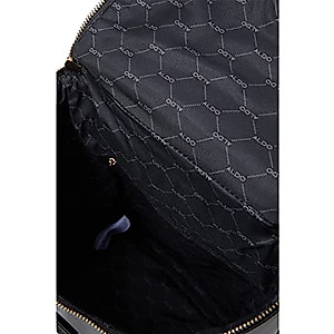 ALDO Layciee Black One Size