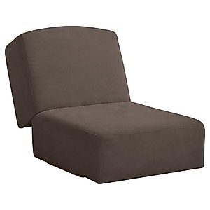 オーエスジェイ(OSJ) Sofa Bed, Floor Sofa, Compact, Low Sofa, for Kotatsu Sofa, Stylish, Multi-Functional Sofa