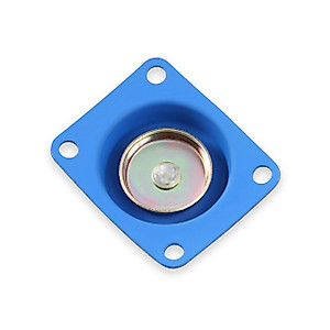 Holley 135-9 Carburetor Diaphragm