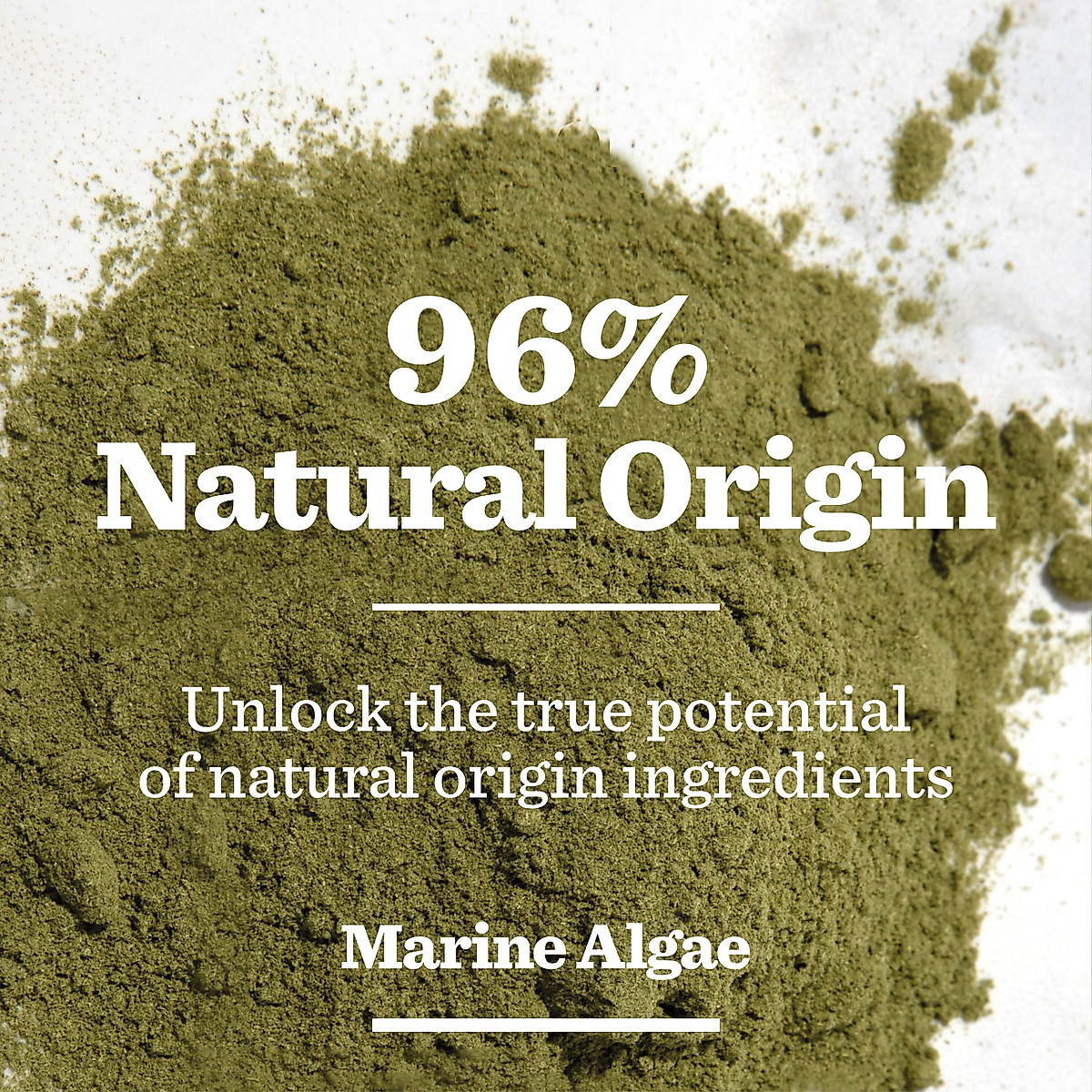 Bulldog Natural Skincare Age Defense Moisturizer