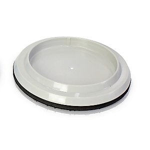 Prolux Core 15" Pad Holder