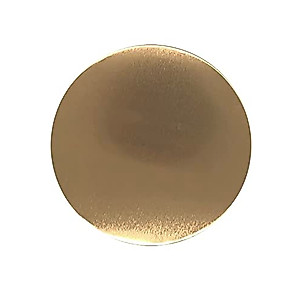 Sand & Fog Black Cedar Double Wick Candle with Lid 12 Oz