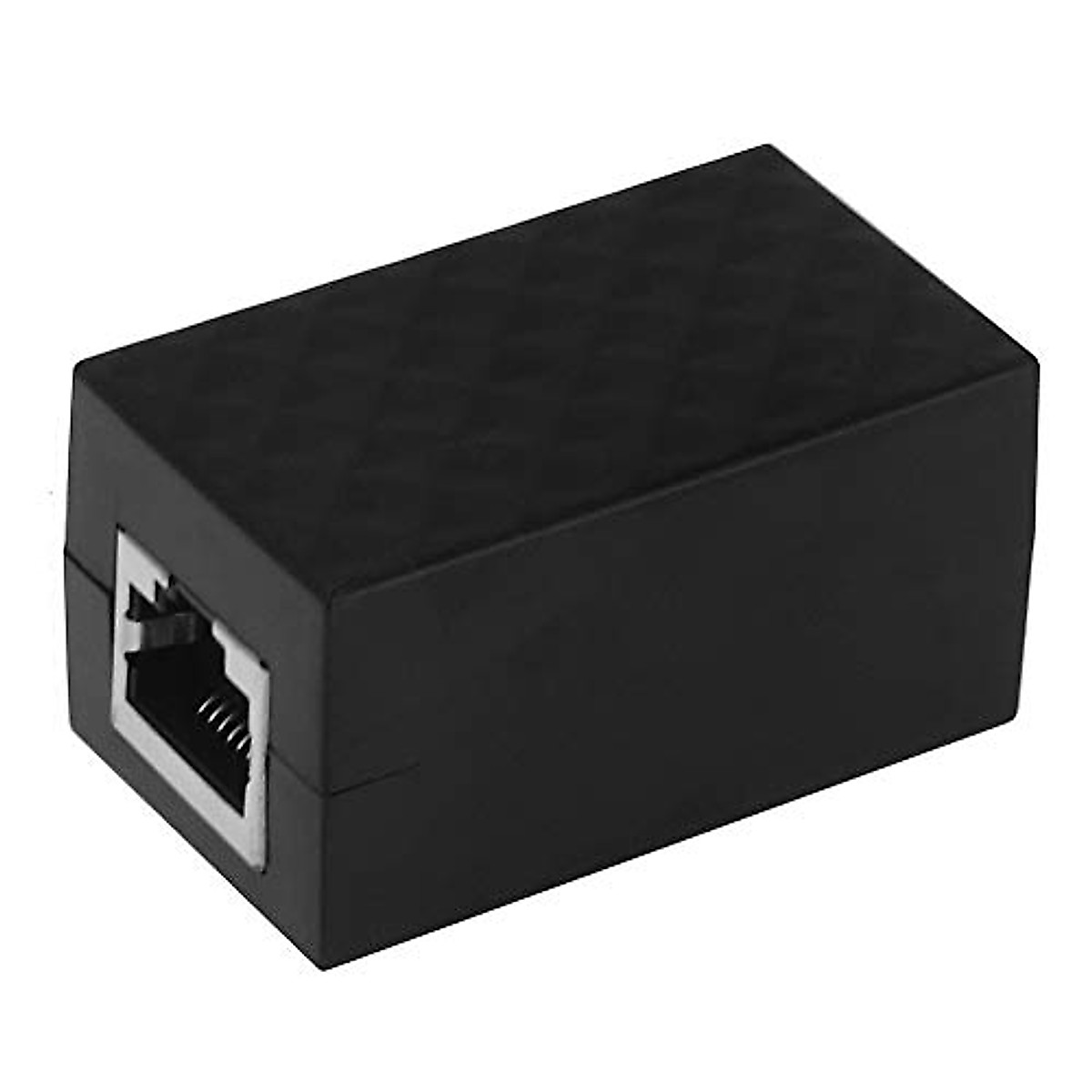 SEDNA - Ethernet LAN Surge Protector/RJ-45 RJ45 Surge Protector — 🛍️ ...