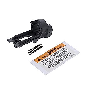 DeWalt OEM 45RN-VSA Nailer Kit DW45RN DW45RN-CA