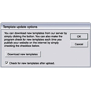 Do It Yourself Website