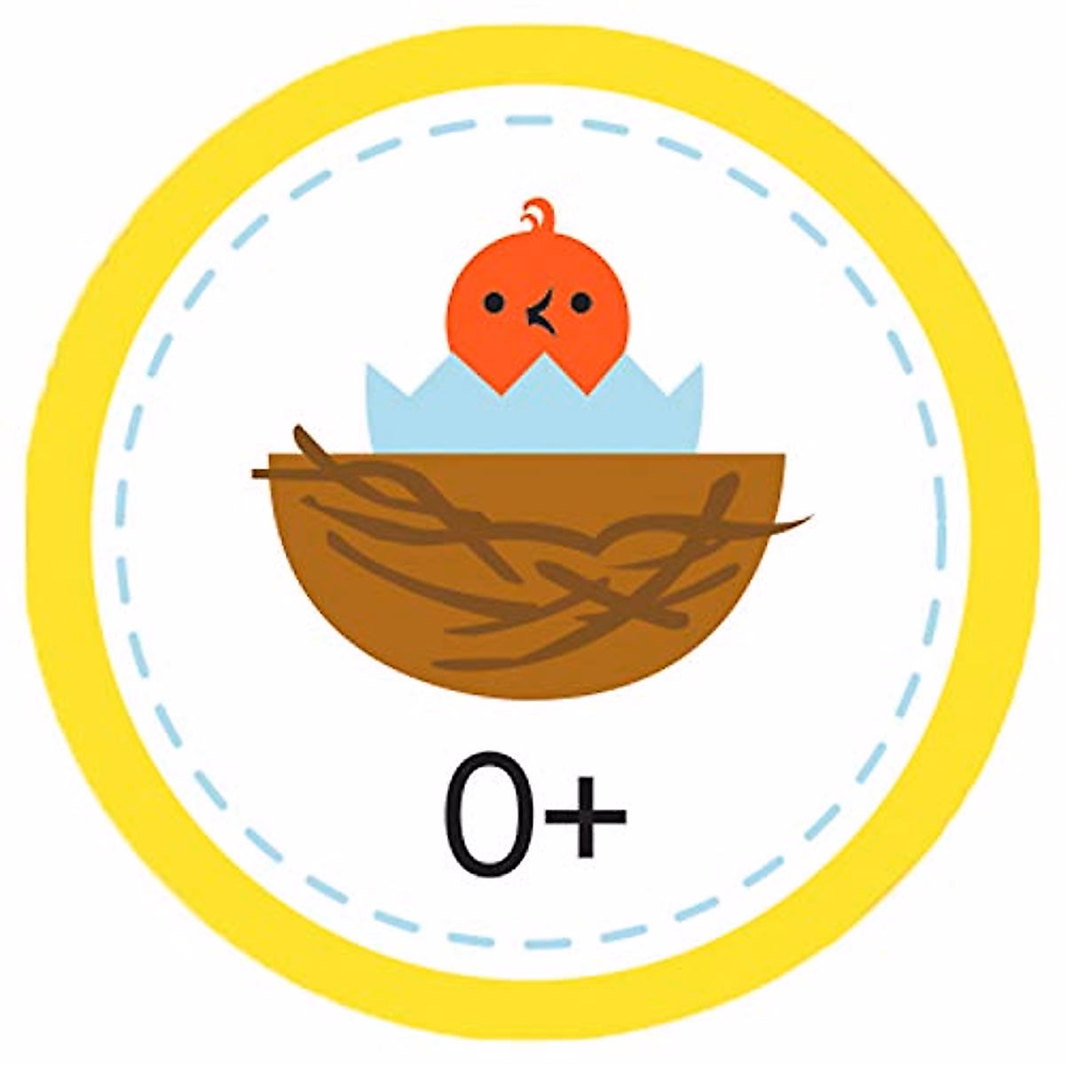 Taco Tuesday Finger Puppet Board Book for Little Taco Lovers, Ages 1-4 (Finger Puppet Book)