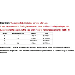 Freebily Women's Shiny Metallic Crop Top for Raves Dance Music Festivals Sports Bra Crisscross Back Workout Yoga Bra Gold Medium