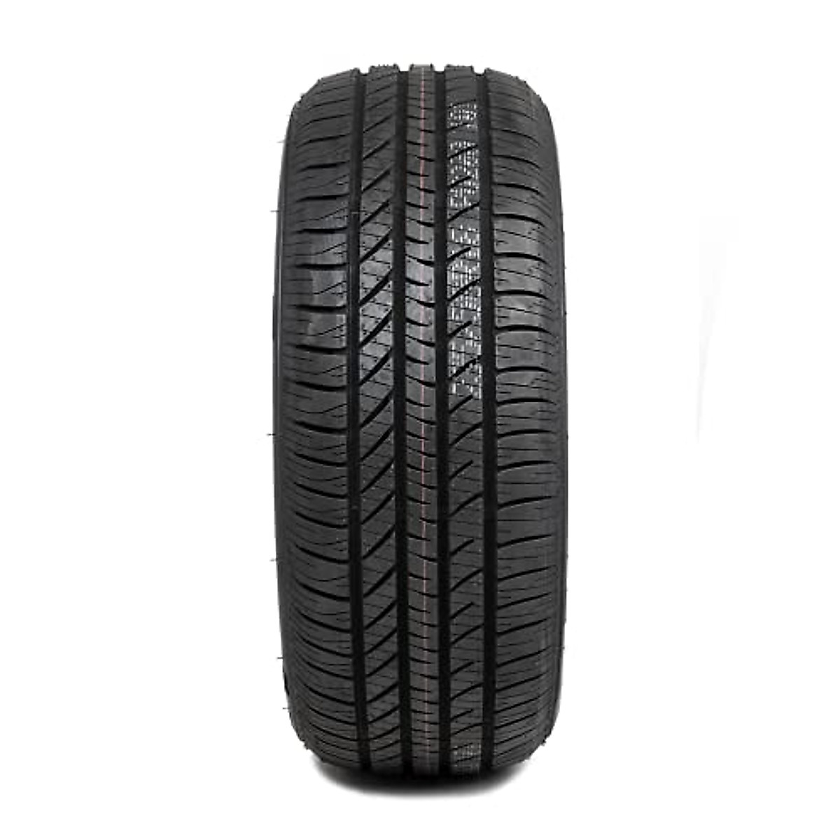 SURETRAC Infinite Sport 7 Tire 245/45ZR20 SL 99W BSW 245/45/20