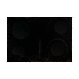 GENUINE Frigidaire 318223614 Range/Stove/Oven Glass Cooktop
