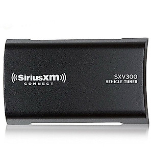 Alpine ILX-W670, 7-Inch Double DIN Digital Multimedia Receiver w/Apple Carplay® & Android Auto™ - Includes Satellite Radio Tuner