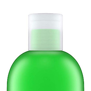 TIGI Bed Head Elasticate Strengthening Shampoo for Unisex, 25.36 Ounce