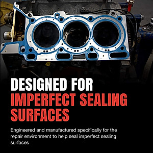 FEL-PRO 26307 PT Head Gasket