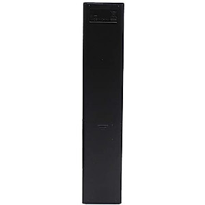 RMT-AH411U Remote Control Replacement for Sony Sound Bar (Sony AV System)