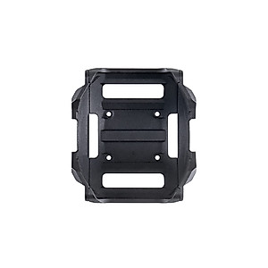 DJI Zenmuse X9 Counterweight