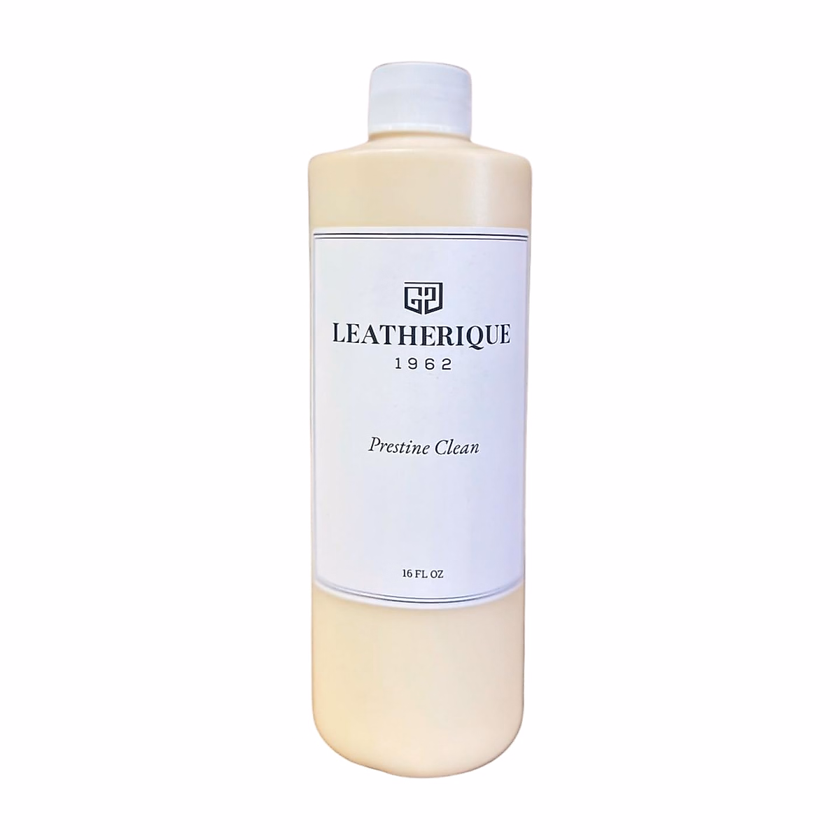 Leatherique Prestine Clean 16oz.