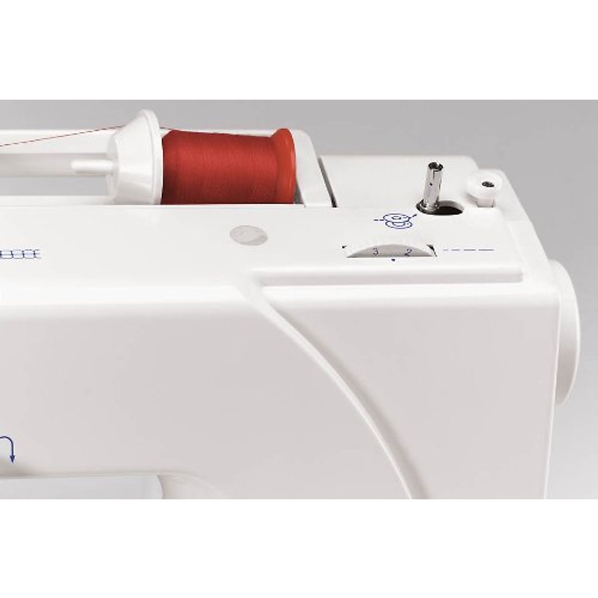 Singer(R 8280 Sewing Machine