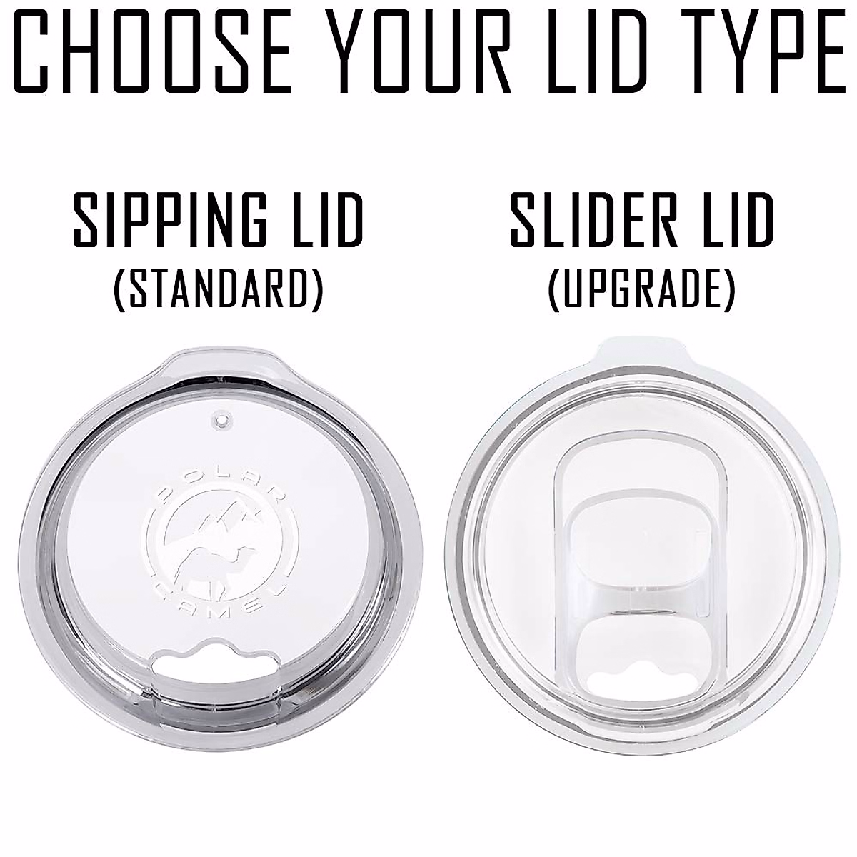 LaserGram Double Wall Stainless Steel Wine Glass Tumbler, Flag of Puerto Rico, Personalized Engraving Included (Dark Purple)