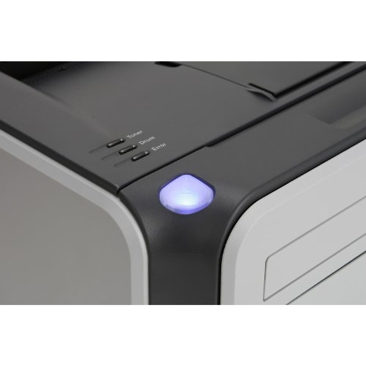 Brother HL-2170W 23ppm Laser Printer with Wireless and Wired Network Interfaces