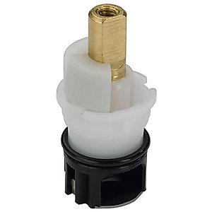 Replacement Stem Assembly for Delta Faucet RP25513