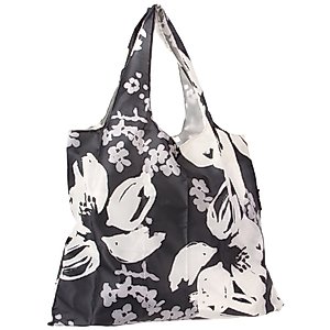 Envirosax After Dark AD.B1 Shoulder Bag B1,Multi,One Size