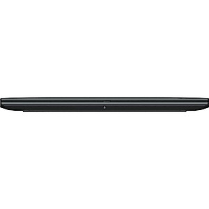 Lenovo ThinkPad P1 Gen 5 21DC003PUS 16" Notebook - 2560 x 1600 - Intel Core i9 12th Gen i9-12900H Tetradeca-core (14 Core) - 32 GB Total RAM - 1 TB SSD - Black - Intel Chip - Windows 11 - NVIDIA