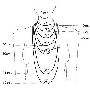 MGR MY GEMS ROCK! BjB 70 Inch 4MM Faceted Natural Fancy Jasper Beaded Light Weight Endless Infinity Long Necklace