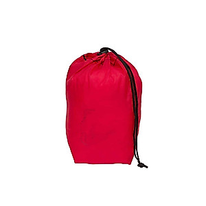 Outdoor Products Ditty Bag 3-Set Assorted, Combo Pack: Small, Medium and Large