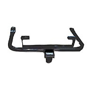 Nachman Sleigh Hitch - Yamaha 12-106