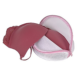 Evriholder SDBWB-AMZ Bra Wash Bag